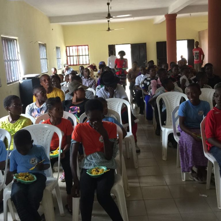 Gallery – Welcome to Recreation Autism Foundation